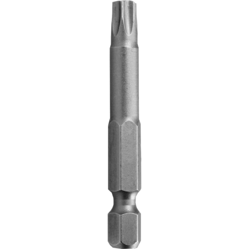 Bit Innensechsrund TX | EJOT